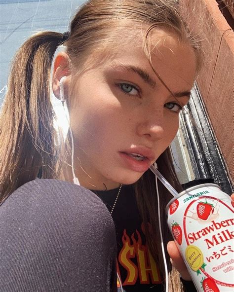 Katya “kate” Li Катя Ли R Prettygirls