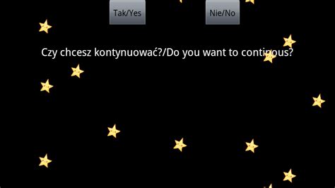 Android Layout And Bring To Top Stack Overflow