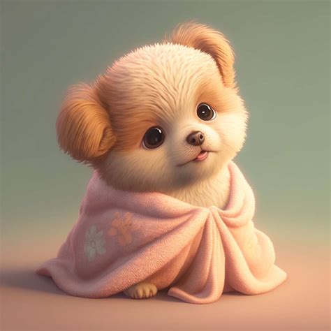 呆萌的小狗 最新更新 图库 素材集市