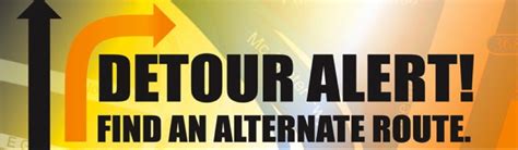 The Development Of Atypical Postural Control Or Taking A Detour On The Road To Oz Heartspace