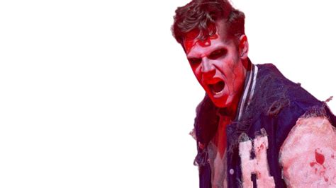 Max Jagerman Nerdy Prudes Must Die Render By Dukenothing On Deviantart