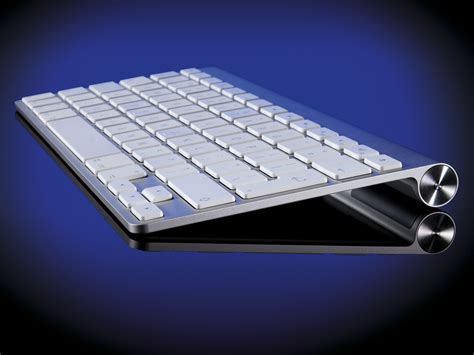 wireless keyboard apple reset at renee calhoon blog
