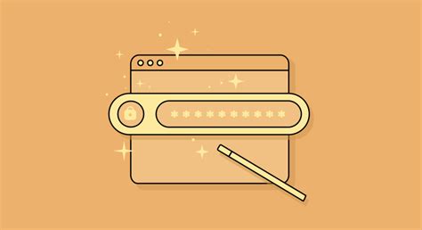 Cicd Pipeline Security Best Practices Beyond Build And Deploy