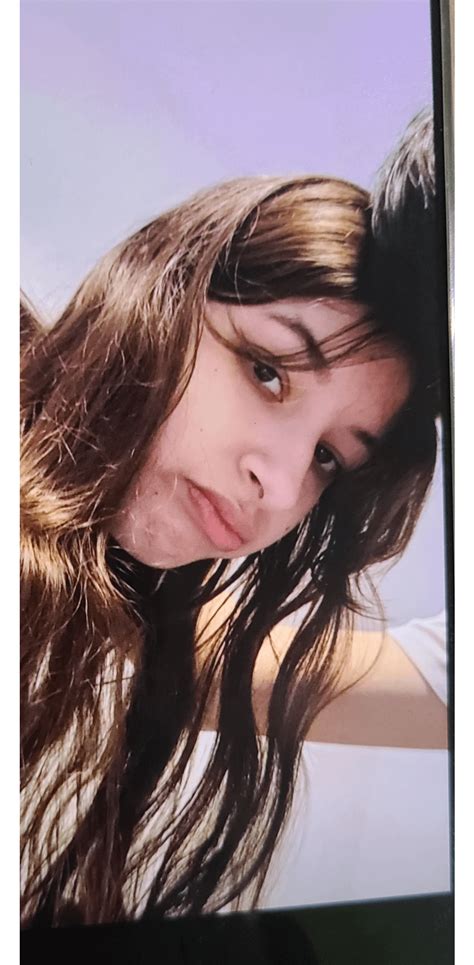 Yorku Cheaters Ryorku