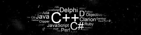 Языки программирования Python Java Js Php 2025 ВКонтакте