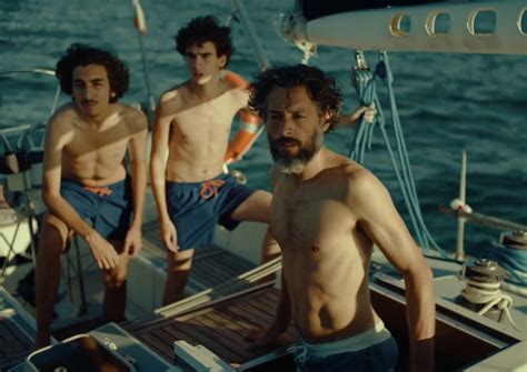 Emma Binet Unifrance