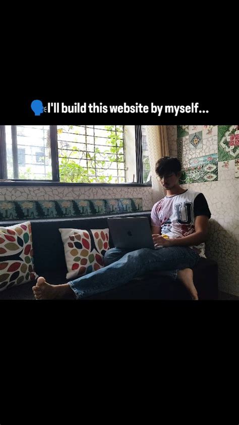 Soja Code😴 Sojacode • Instagram Photos And Videos