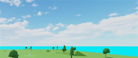 Roblox Ai V3 Classification Model By Robloximg