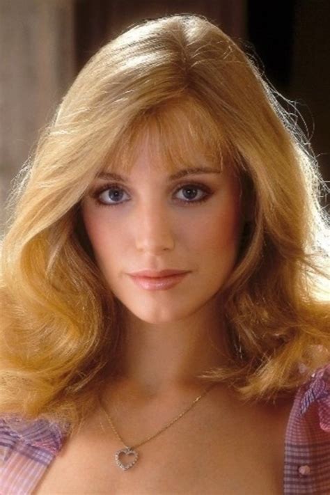 Hollywood Actresses Who Stormed Out Of Interviews