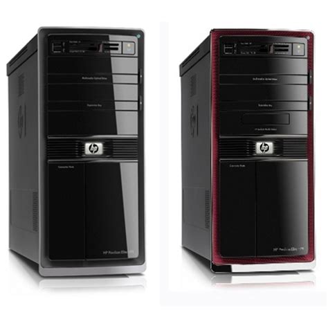 Assorted Refurbished Computers Laptops Techmania