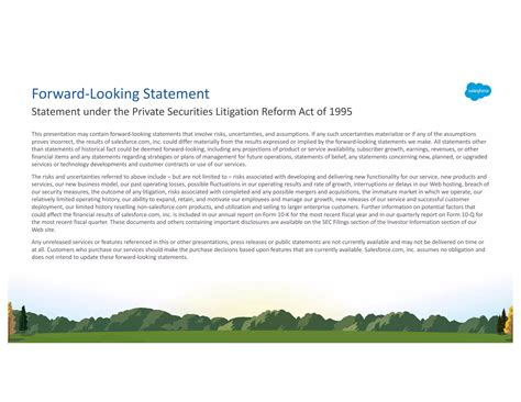 Deep Learning For Natural Language Processing Using Apache Spark And