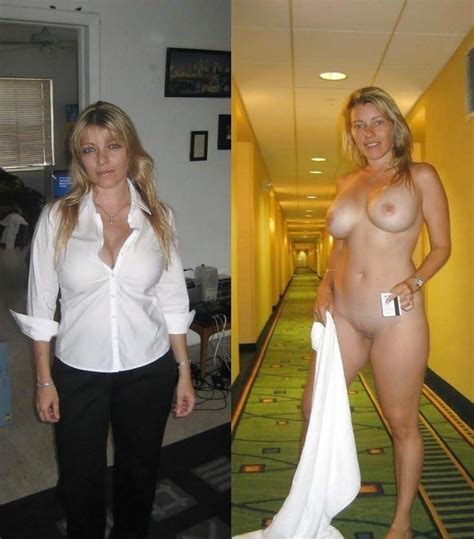 The Hotel Corridor On Off Porn Pic Eporner