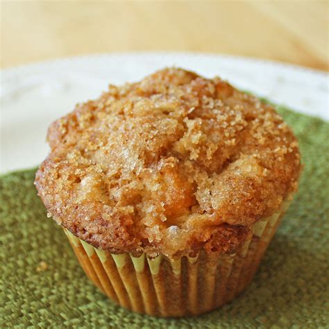 Muffins Rezepte Suchen