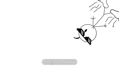 Yippe Yippe Youtube Music