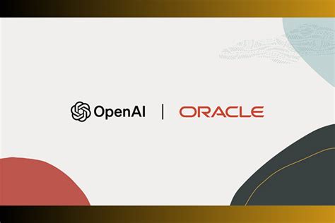 Openai Extends Microsofts Azure Ai Platform With An Oracle Cloud