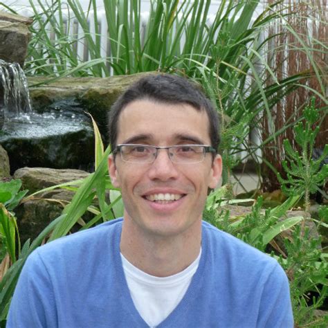 Nuno Magalhaes Email Address And Phone Number Accenture Operations Industry Specific Warranty