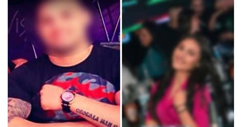 Пак арестуваха Георги отрича да е нарязал с макетно ножче 18 годишното момиче с над 400 шева