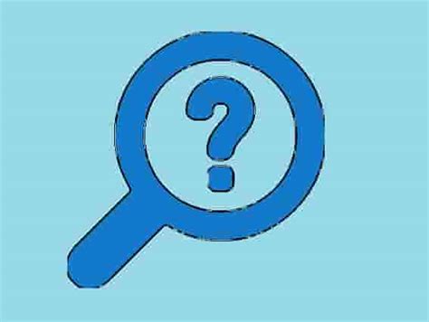 Paramount Plus Error Code Very Easy Steps To Fix