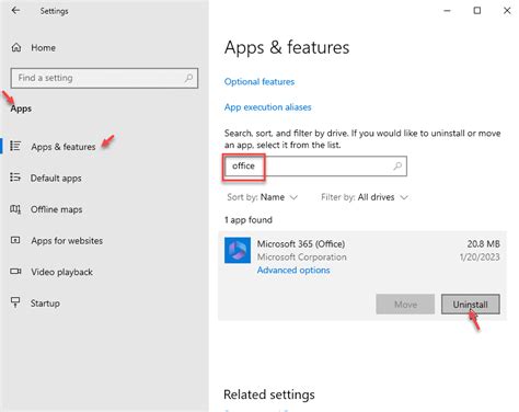 The Product Key You Entered Cannot Be Used On This Machine Error 25004 In Ms Office