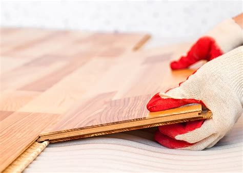 «Галерея Комфорта магазины отделочных материалов и напольных покрытий в Москве и МО