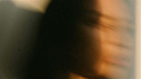 llm data labeling how to use it right in 2025 label your data