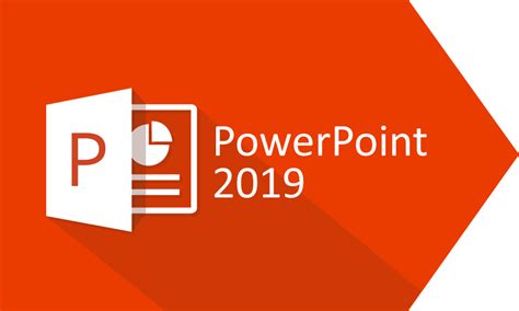 PowerPoint Tipps Archive - Seite 4 von 13 - Presentationload Blog
