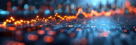 Exploring Marketing Sales Growth And Performance Indicator Trends