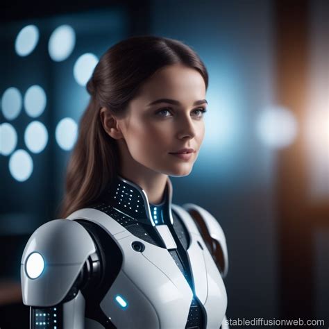 How To Use Ai Models From Replicate A Comprehensive Step By Step Guide