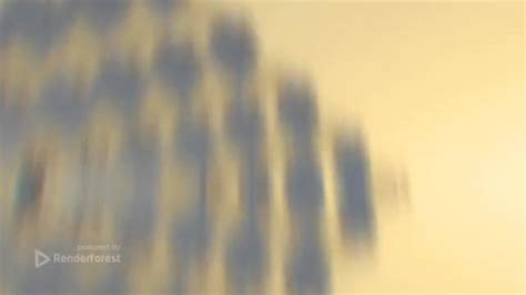 Sourabh R Rodagi On Linkedin Animation Solar Power