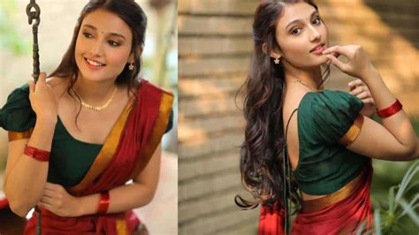 Nurshath Dulal Wiki Age Net Worth Boyfriend Biography Height And