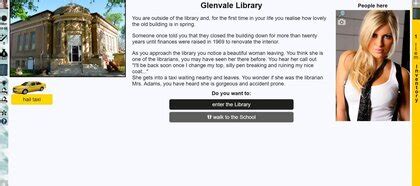 A Spell For All Release Date Videos Screenshots Reviews On RAWG