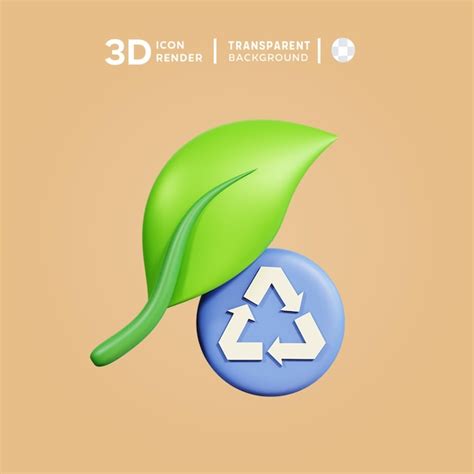 Premium Psd Psd Composting 3d Illustration Premium Psd Psd Composting 3d Illustration