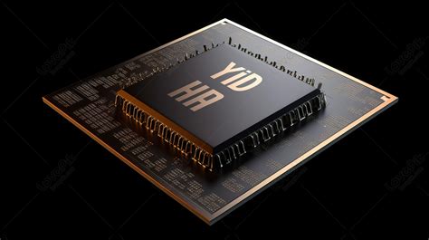 최고의 프로세서 보드 강력한 배경 기술 공개 프로세서 배경 공개 배경 기술 배경 이미지 Hd 프로세서 공개 기술 배경 사진 무료 다운로드 Lovepik