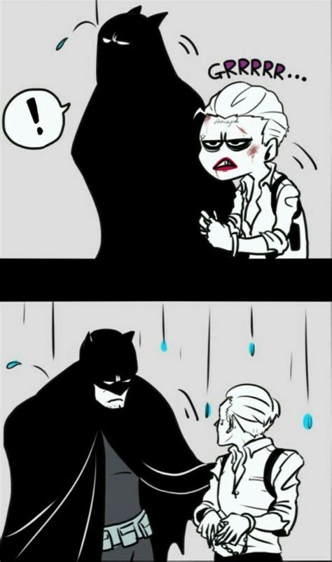 Пин от пользователя Nyehehheeh на доске БетДжоук ;) | Джокер из бэтмена ...