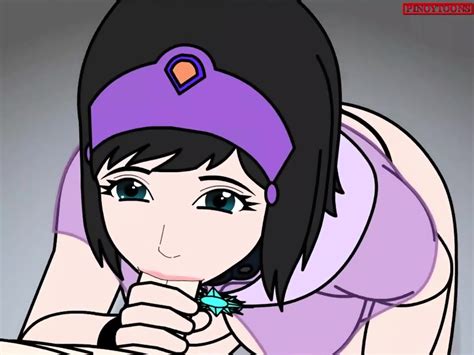 Halina Pinoytoons Eporner