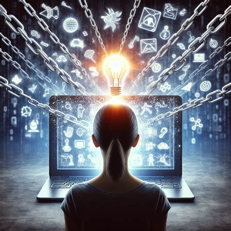 Summative Vs Formative Assessment Key Differences Explained Psyforu