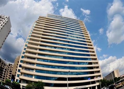 28 ოჯახს საცხოვრებელი ფართები სიმბოლურ ფასად გადაეცემა Metronome Ge