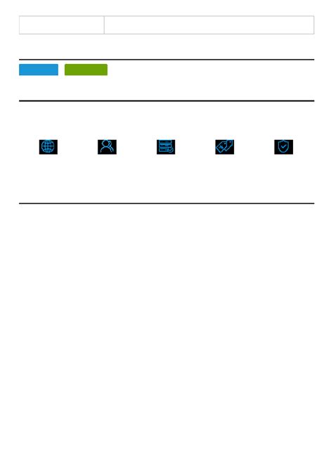 JD374A Datasheet 4 4 Pages ROUTER SWITCH HP A5500 24G SFP EI Switch With 2 Interface Slots