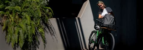 Pendix The Ebike Conversion Kit For All Bike Types