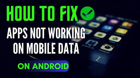 sophia author at android and ios data recovery