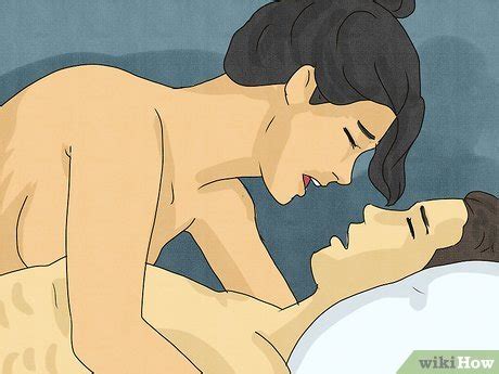 What Are The Bases In Dating 4 Bases Their Definitions