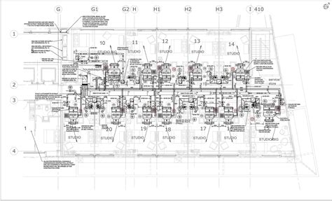 BIM Drafting Services Silicon Outsourcing