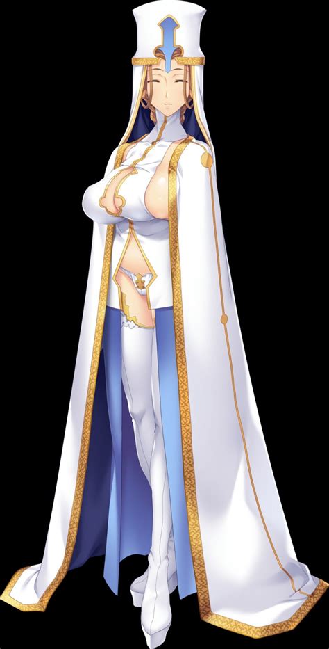 Pin On Arte De Anime