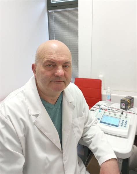 Д р Ивайло Марков Акупунктура Алтернативни практики София Супердок