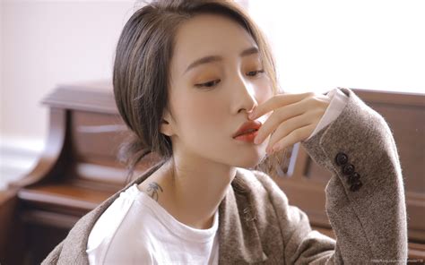 Python 20行代码将图片转素描画（附源码和成品下载地址）python素描画代码 Csdn博客