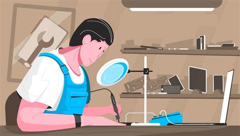 How To Solder In 12 Easy Lessons Paramtronics