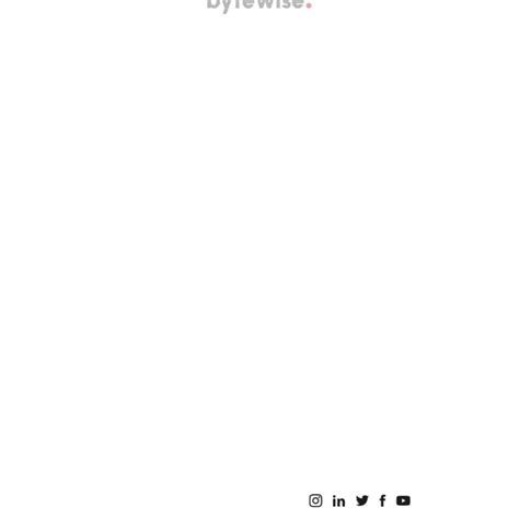 Uneeba Shaikh On Linkedin Bytewise Frontend Fellowship 14 Comments