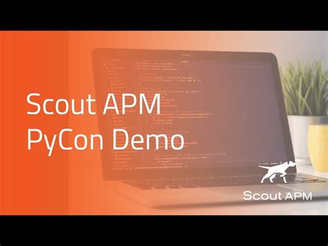 Pros And Cons Of Scout Apm 2024