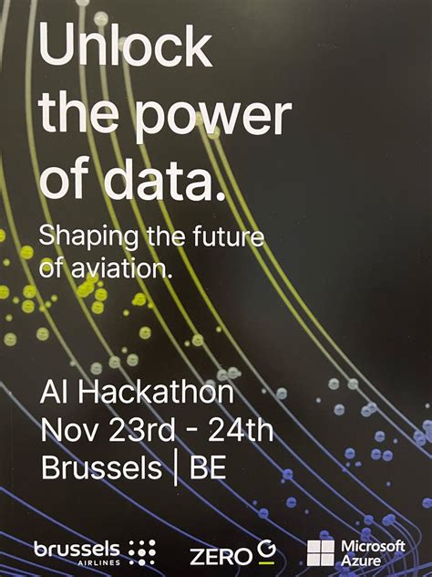 Andre Essing Posted On Linkedin