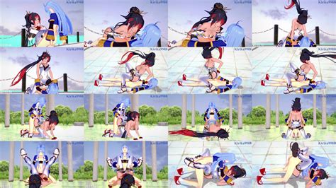 Steep 3d Anime The Fantasy Adult Hentai Video Page 12 Intporn Forums